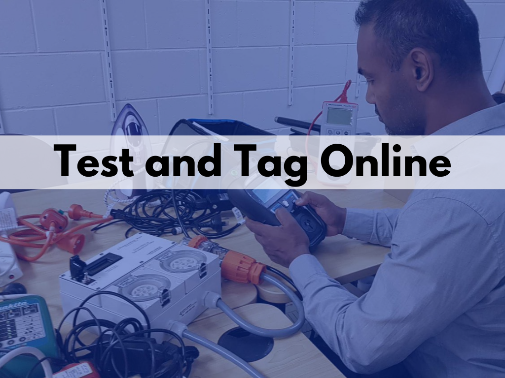 Ausinet LMS platform